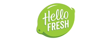 HelloFresh |客户满意| Cloudera - bob88体育登陆